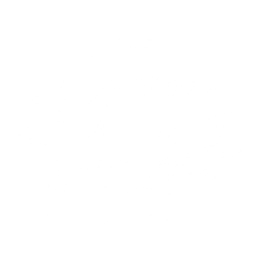 Out of Regz™ | High Performance Grooming Products | Made in the USA