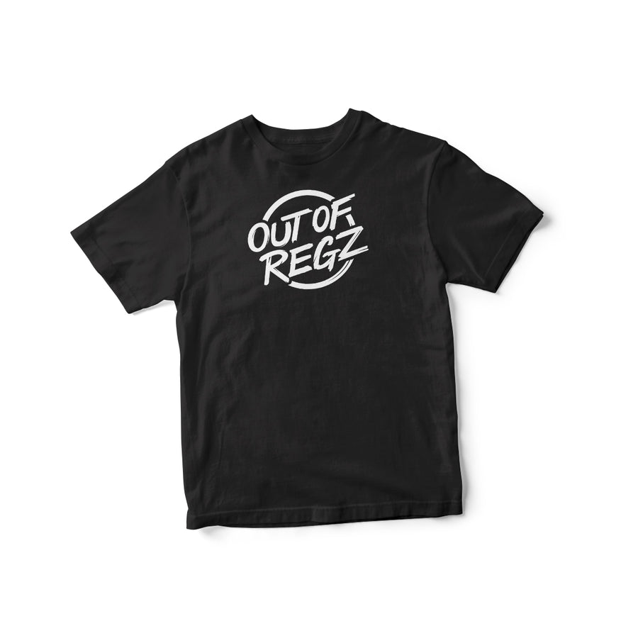 Gear – Out of Regz